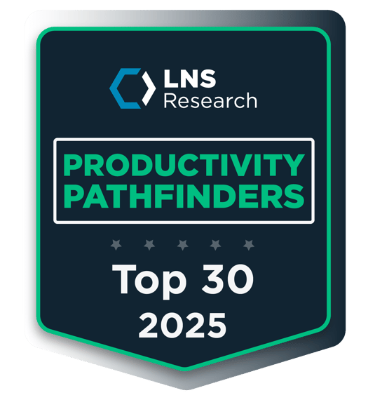 Pathfinders | LNS Research