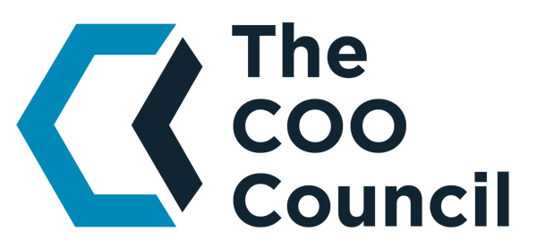 The COO Council