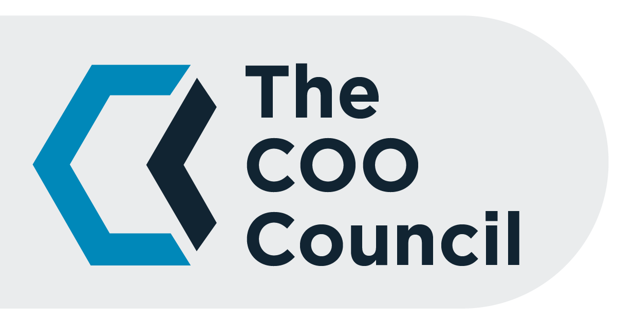 The COO Council