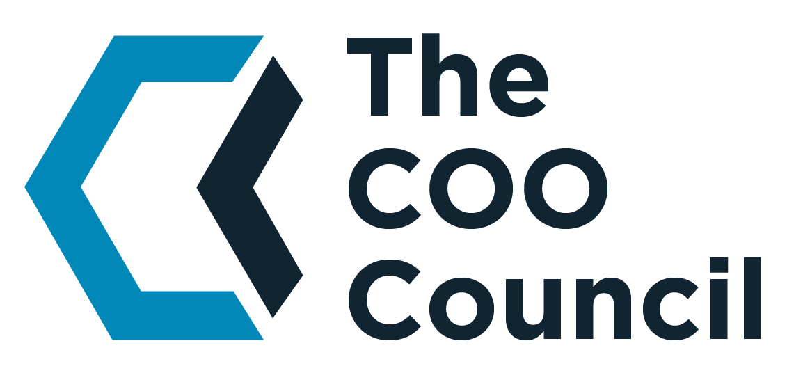 Join The COO Council